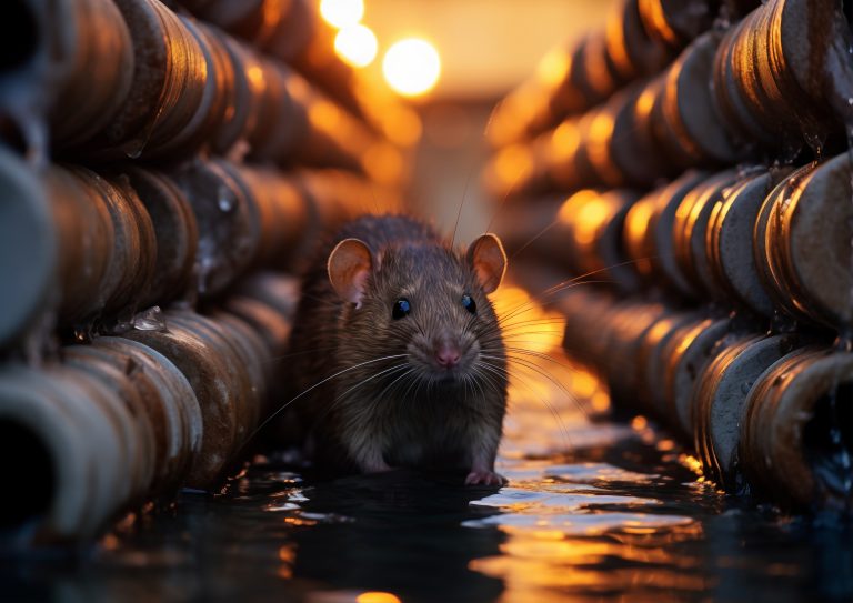 Keeping Rats at Bay: Essential Tips for Rat Control in Manila Homes ...